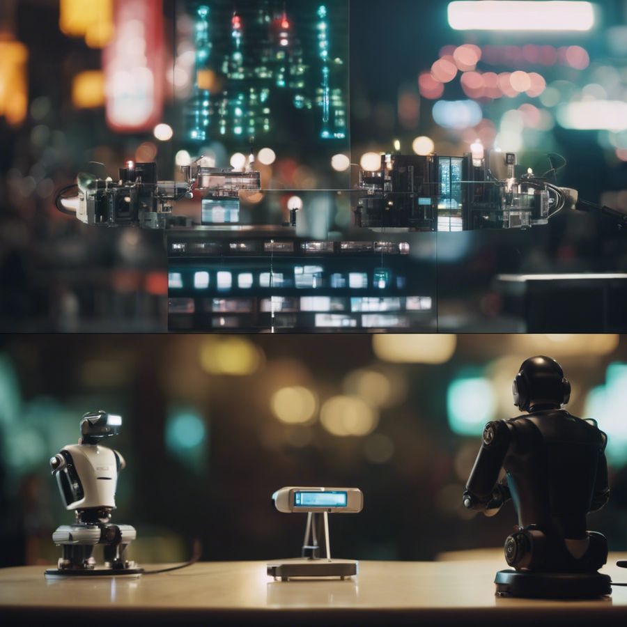 USNewsper on LinkedIn: Beware of AI Voice Cloning Scams: Protect ... USNewsper on LinkedIn: Beware of AI Voice Cloning Scams: Protect ...