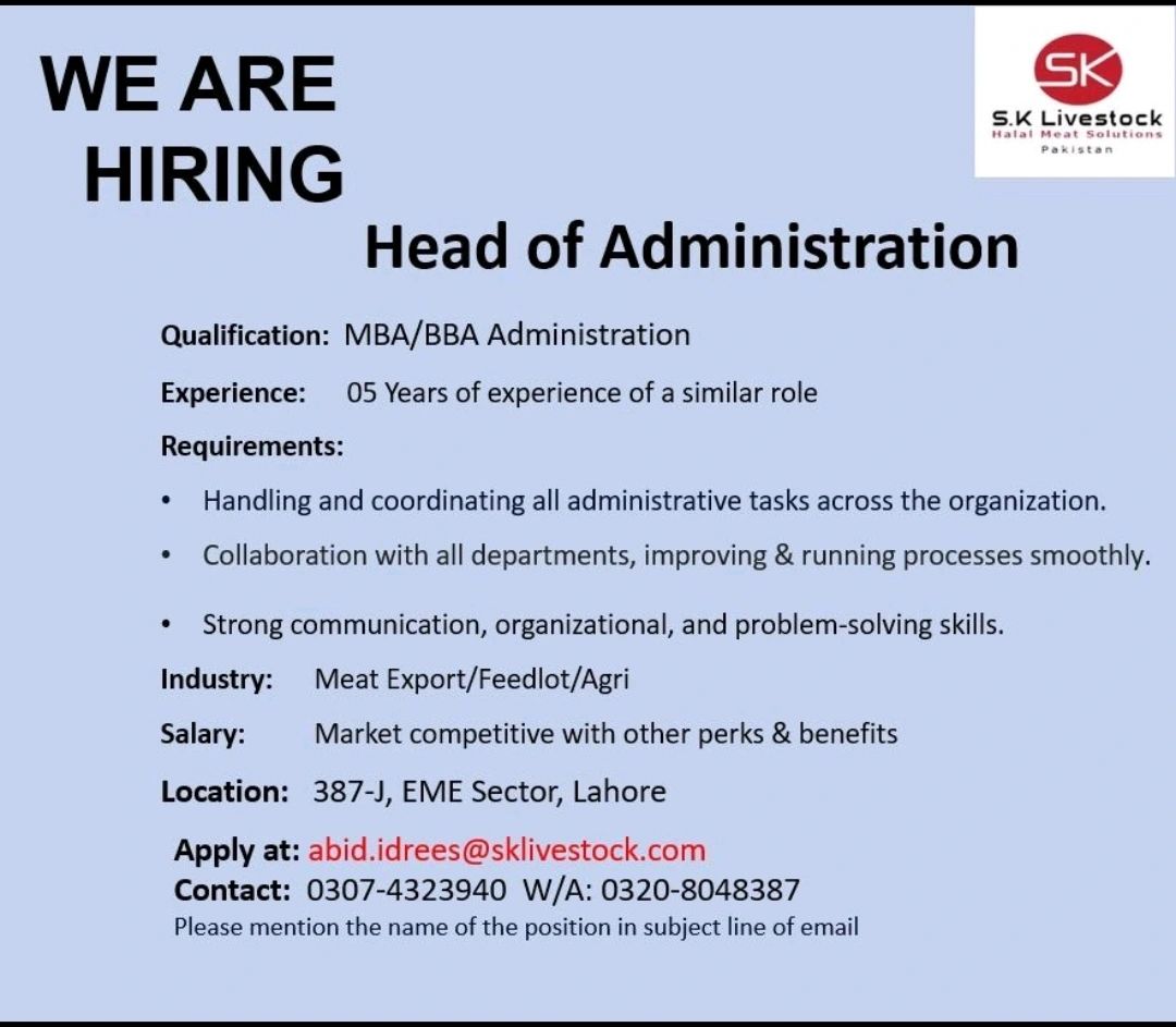Muhammad Hassaan Ahmed Khan posted on LinkedIn Muhammad Hassaan Ahmed Khan posted on LinkedIn