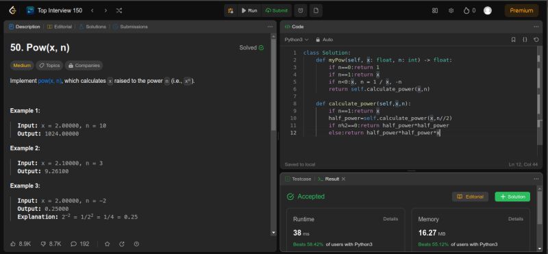 Rhythm Rawat on LinkedIn: #100daysofcode #dsa #coding #python Rhythm Rawat on LinkedIn: #100daysofcode #dsa #coding #python