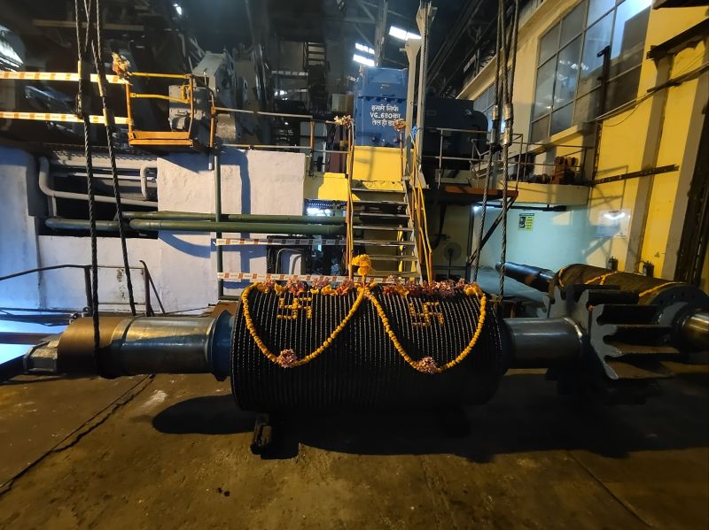 Rishabh Singh on LinkedIn: #mawana #sugarmill #mills #crushingseason # ... Rishabh Singh on LinkedIn: #mawana #sugarmill #mills #crushingseason # ...
