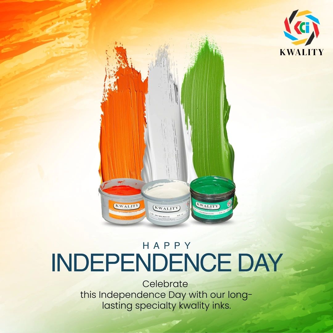 Satish Thorat on LinkedIn: Happy Independence Day... Satish Thorat on LinkedIn: Happy Independence Day...
