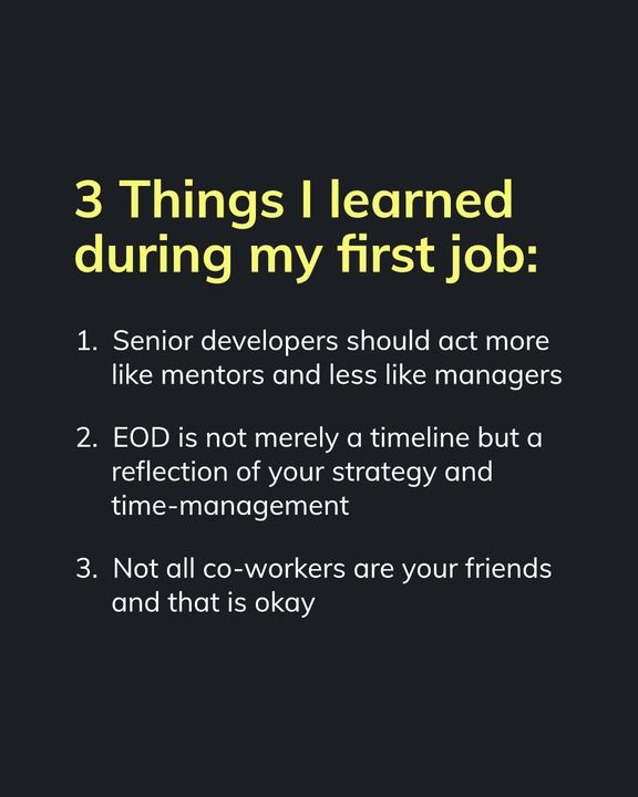 Harish Mahato posted on LinkedIn Harish Mahato posted on LinkedIn