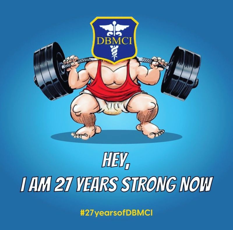 #dbmci #egurukul | Yash Verma #dbmci #egurukul | Yash Verma