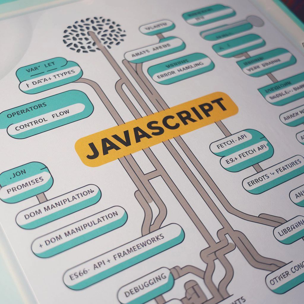 Sumit Jha on LinkedIn: #javascriptmastery #sumitjha #careertechinsight ... Sumit Jha on LinkedIn: #javascriptmastery #sumitjha #careertechinsight ...