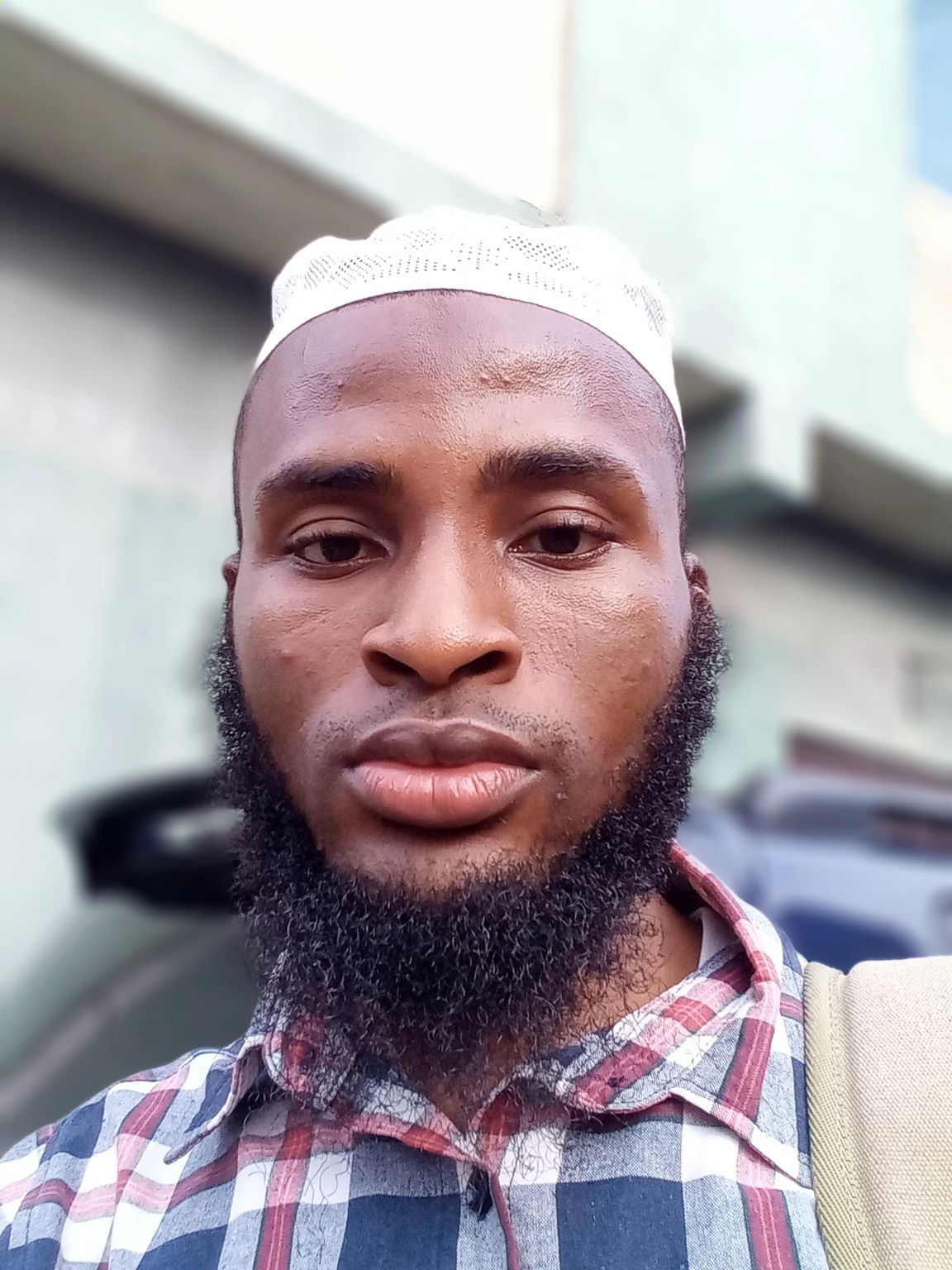 Mubarak Dhikrullah on LinkedIn: #webdev #javascript #problemsolving # ... Mubarak Dhikrullah on LinkedIn: #webdev #javascript #problemsolving # ...