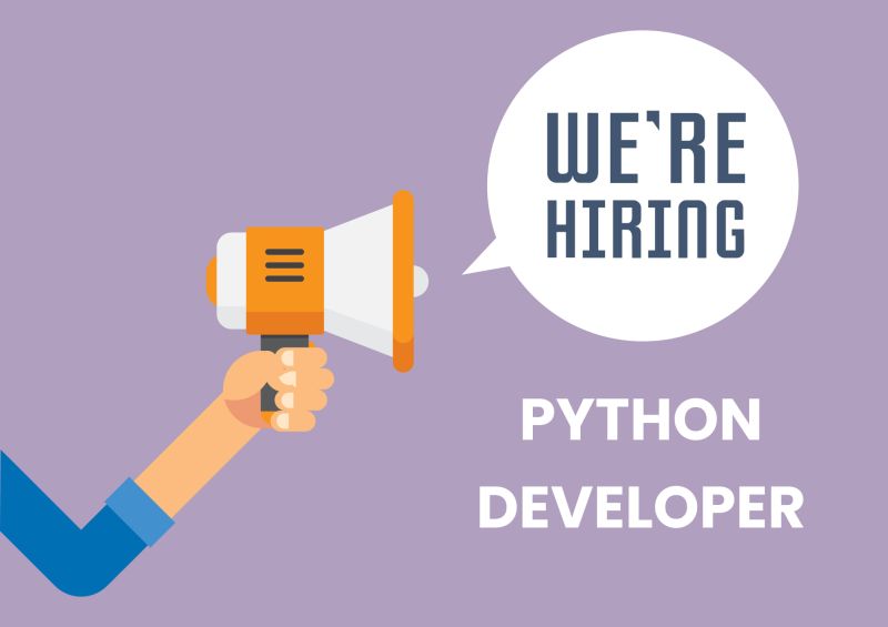 #pythondeveloper #python #pythonprogramming #programming # ... #pythondeveloper #python #pythonprogramming #programming # ...