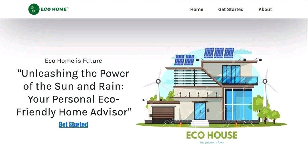 #solarpanel #sustainability #ecohome #ecofriendly #renewableenergy ... #solarpanel #sustainability #ecohome #ecofriendly #renewableenergy ...