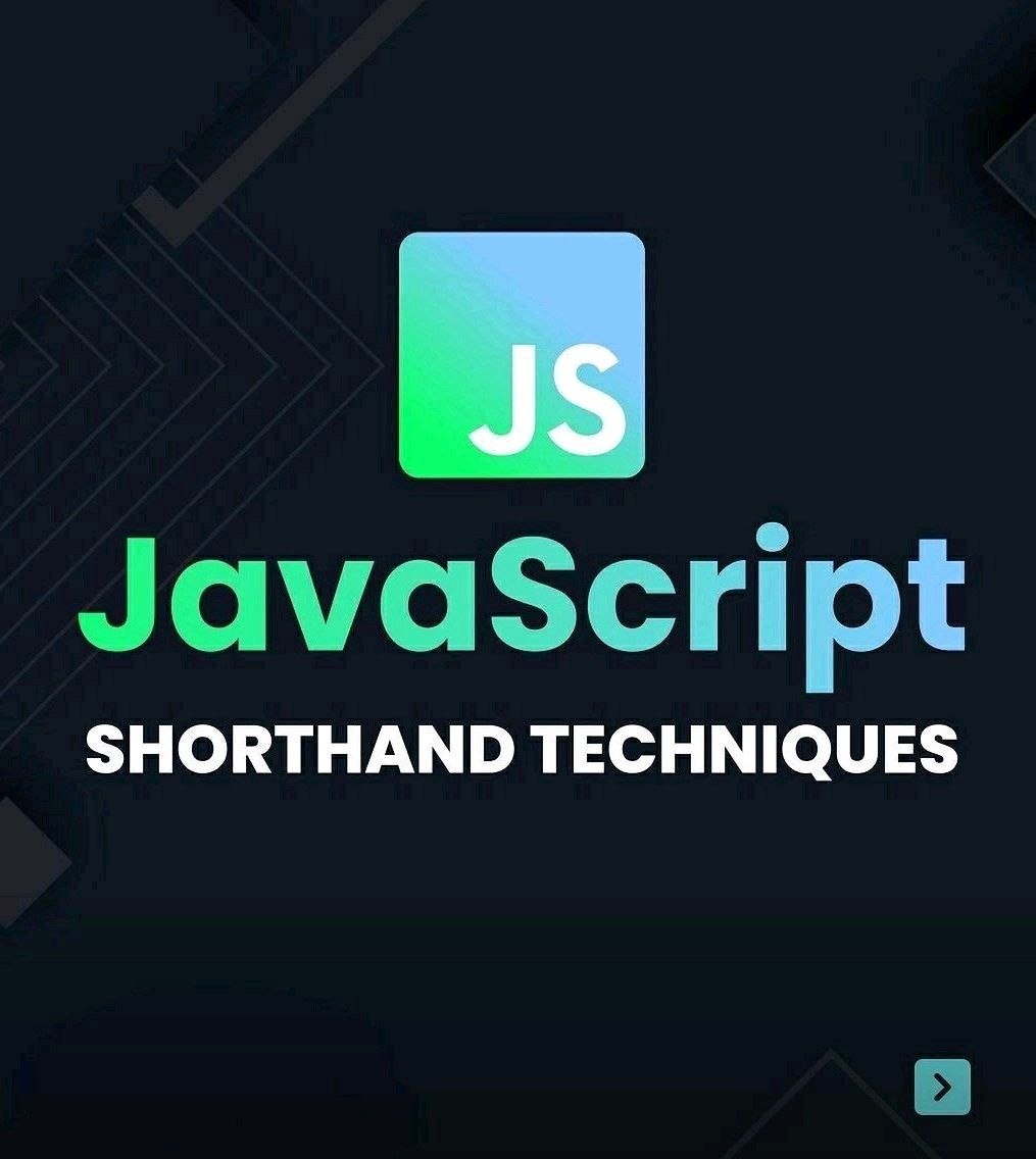 Yosef Elsersy on LinkedIn: #javascript #programming #js #developer # ... Yosef Elsersy on LinkedIn: #javascript #programming #js #developer # ...