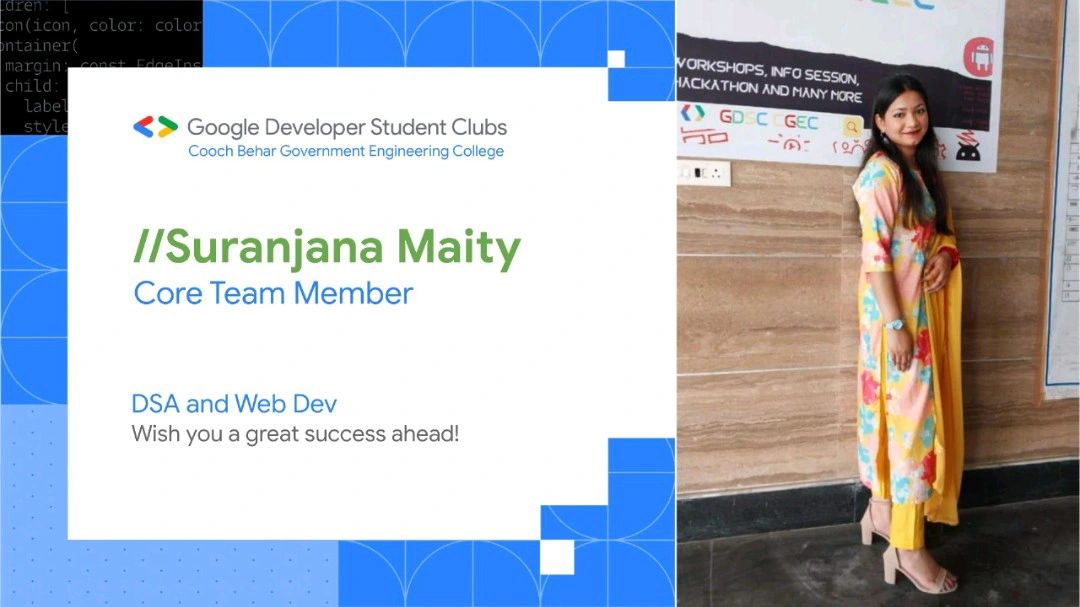 #gdsc #gdsccgec #techenthusiast #learningjourney #innovation ... #gdsc #gdsccgec #techenthusiast #learningjourney #innovation ...