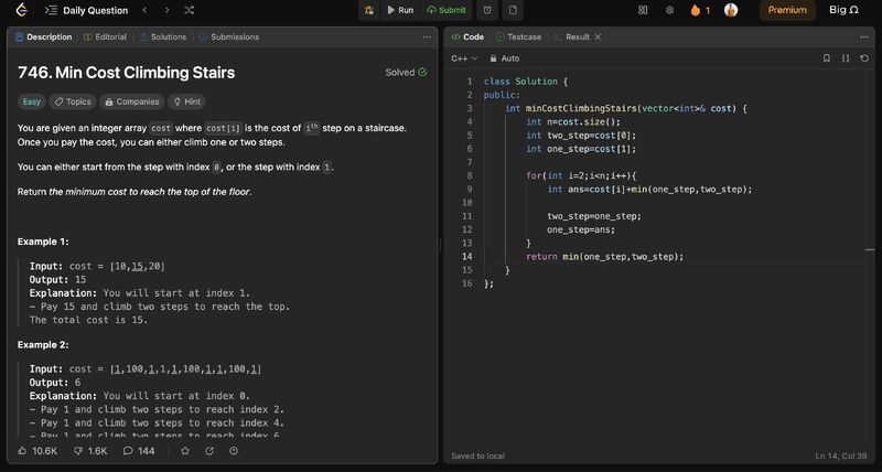 Day 12 of #30DaysOfCode challenge: Data Structures and Algorithms ... Day 12 of #30DaysOfCode challenge: Data Structures and Algorithms ...