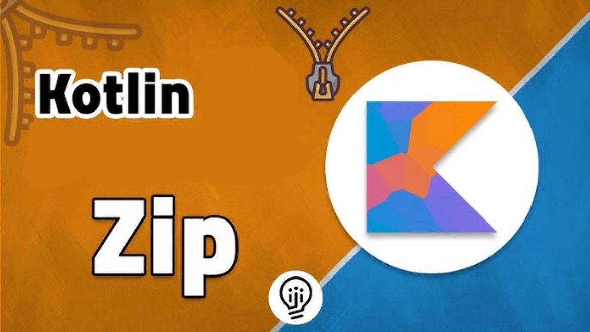 #kotlin #tips | sanaz ramezanpour #kotlin #tips | sanaz ramezanpour