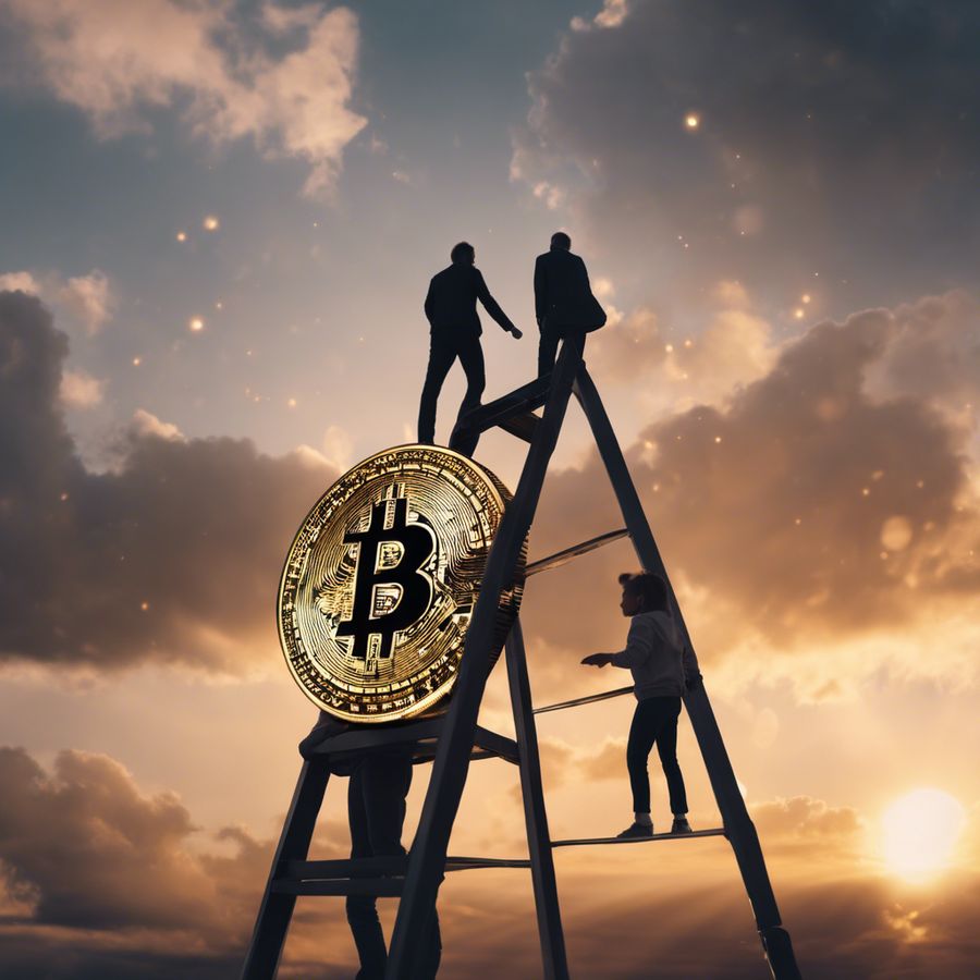Euler Network: Unlock Crypto Riches Without Risking Assets | USNewsper ... Euler Network: Unlock Crypto Riches Without Risking Assets | USNewsper ...