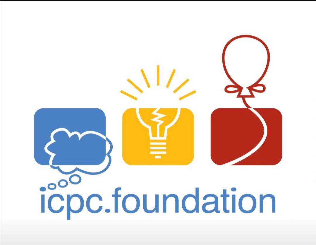 #iits #coding #cp #icpc #competitiveprogramming | Vikas Singh | 20 comments #iits #coding #cp #icpc #competitiveprogramming | Vikas Singh | 20 comments