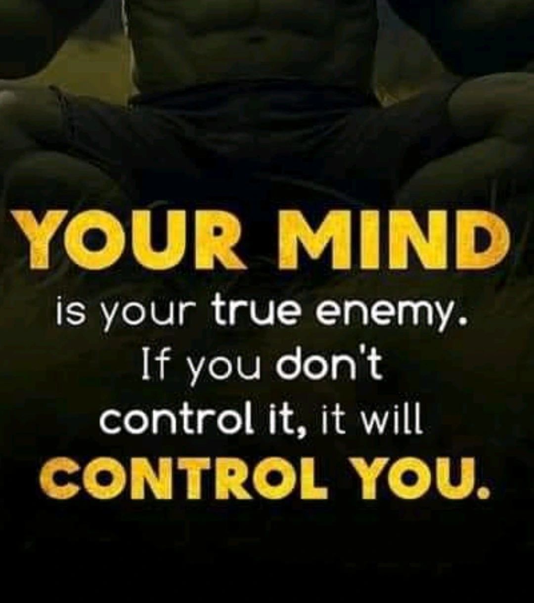 Md Mahfooz Alam on LinkedIn: #motivation Md Mahfooz Alam on LinkedIn: #motivation
