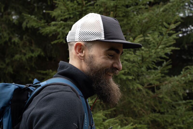 Rafał Adamczyk on LinkedIn: #reactjs #nextjs Rafał Adamczyk on LinkedIn: #reactjs #nextjs