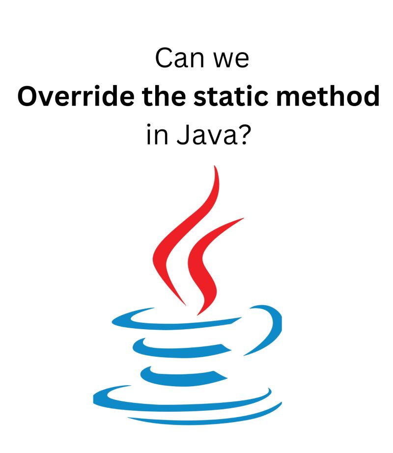 Vikash Singh on LinkedIn: #java #corejava #javadeveloper # ... Vikash Singh on LinkedIn: #java #corejava #javadeveloper # ...