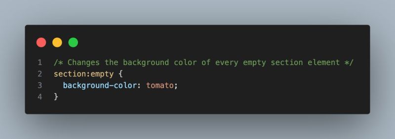 Prashanth Sasidharan on LinkedIn: #jsdeveloper #js #react #reactjs # ... Prashanth Sasidharan on LinkedIn: #jsdeveloper #js #react #reactjs # ...