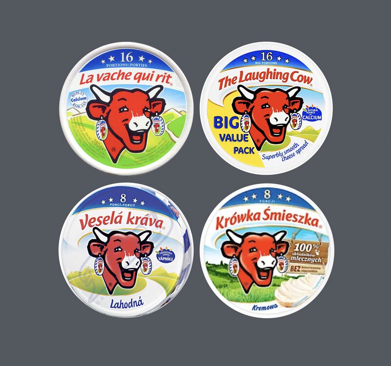 Slawek Kluziak ( 스와벡 클루쟉 ) na LinkedIn: #branding #packaging #fmcg # ... Slawek Kluziak ( 스와벡 클루쟉 ) na LinkedIn: #branding #packaging #fmcg # ...