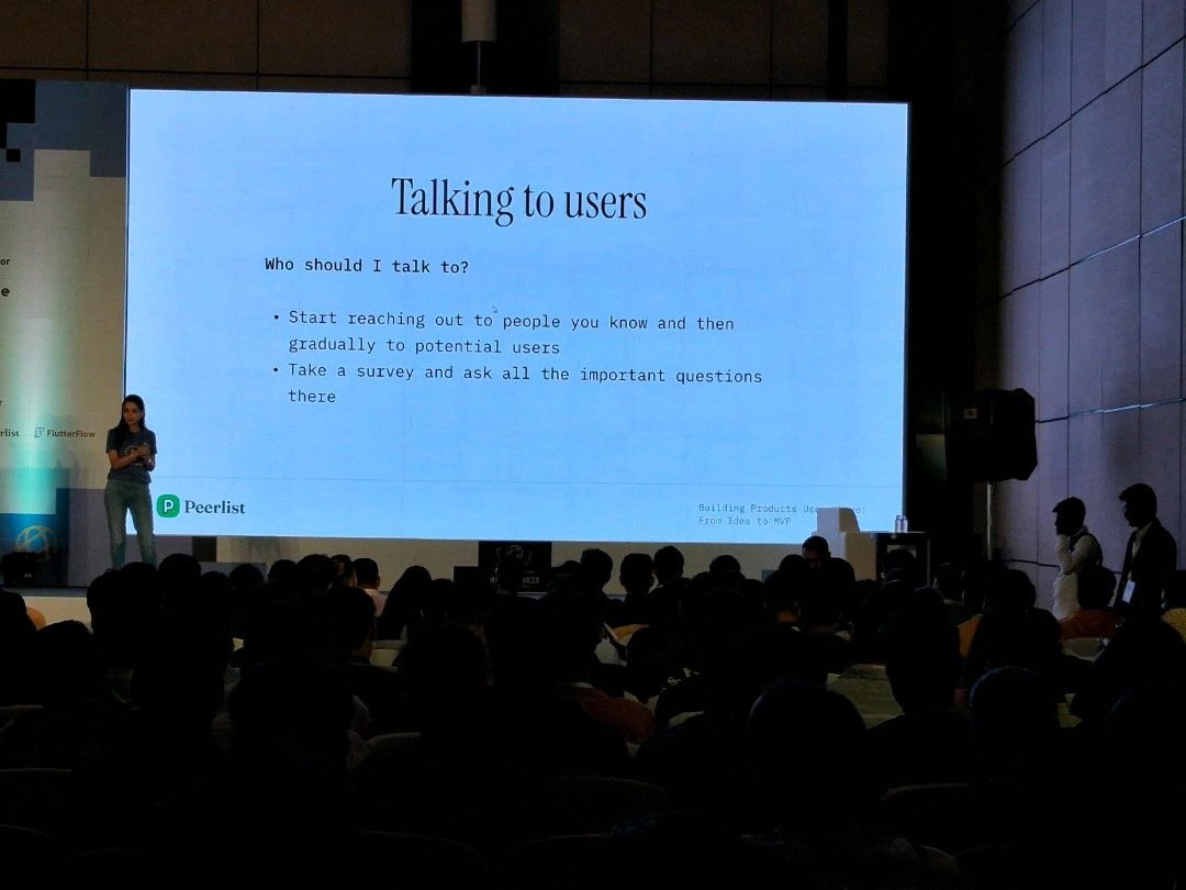Vishwajeet Dhavan on LinkedIn: #devfestpune #productdevelopment # ... Vishwajeet Dhavan on LinkedIn: #devfestpune #productdevelopment # ...
