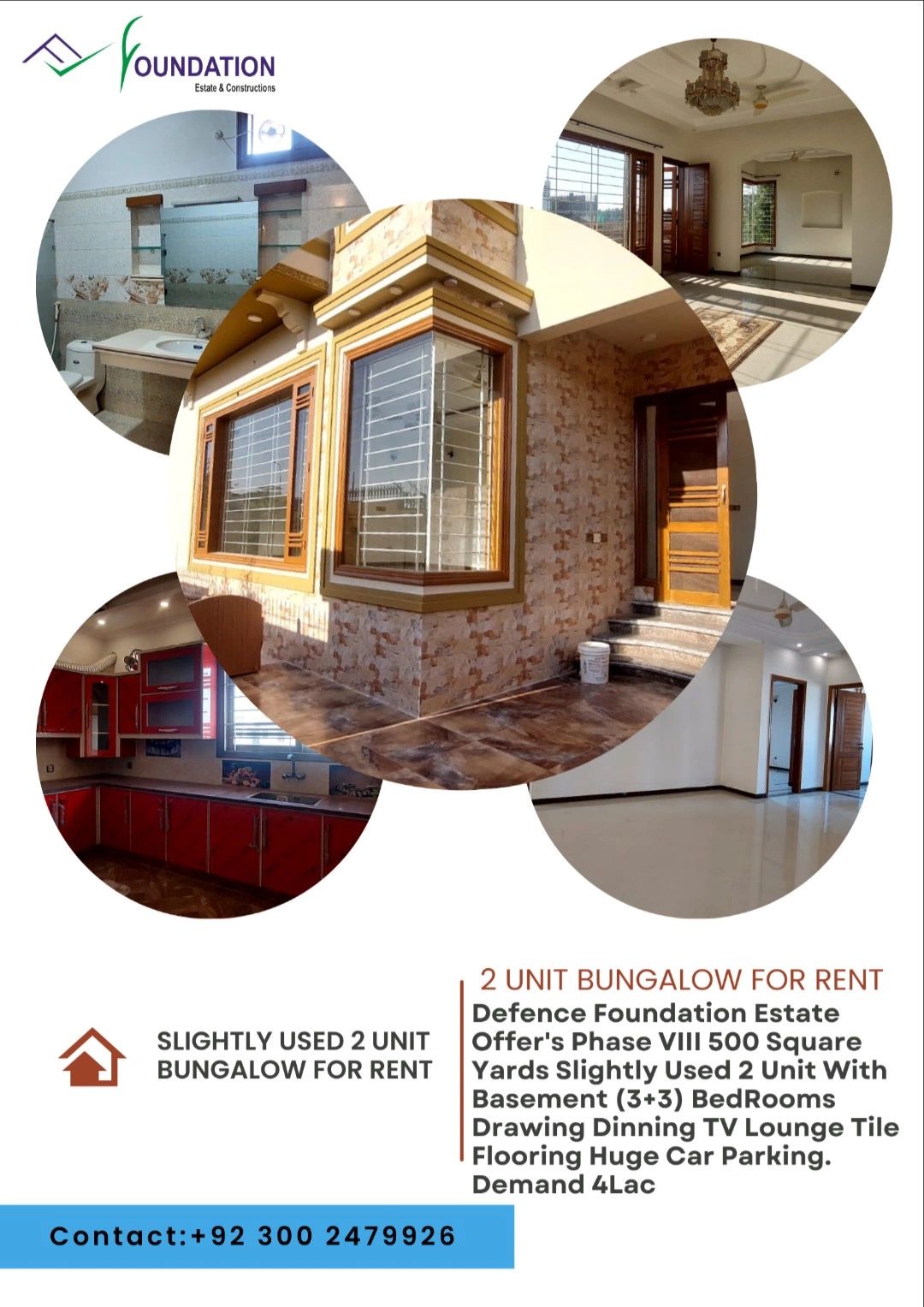 Muhammad Rehan Siddiqui posted on LinkedIn Muhammad Rehan Siddiqui posted on LinkedIn