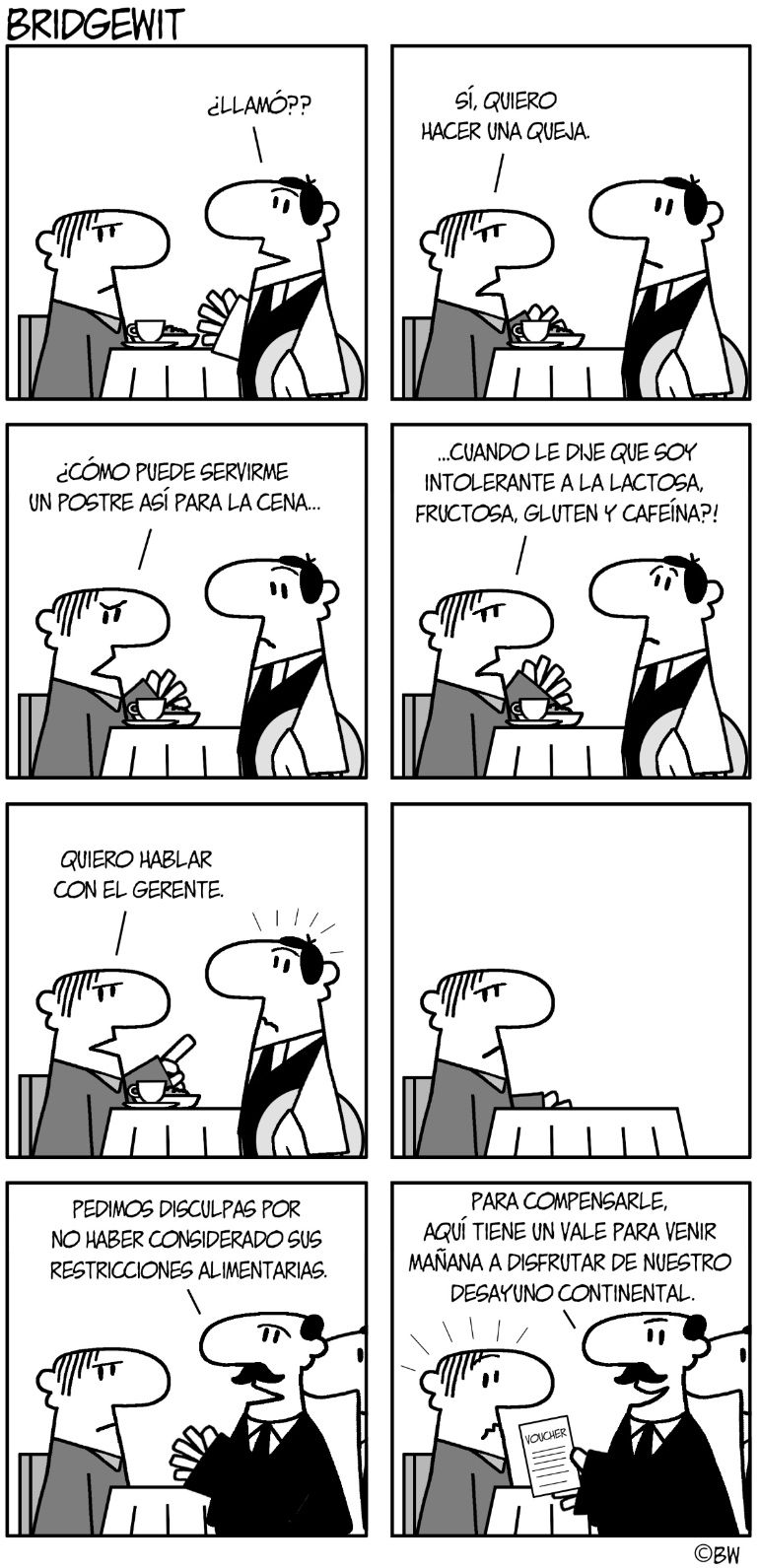 Paulo Morgado on LinkedIn: 🍽️⚠️🤢 Paulo Morgado on LinkedIn: 🍽️⚠️🤢