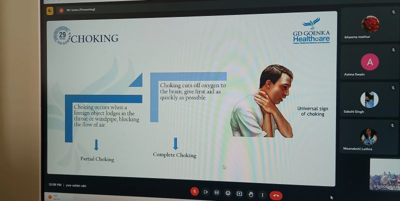 Saima Bashir on LinkedIn: Upskilling Educators💫 Saima Bashir on LinkedIn: Upskilling Educators💫