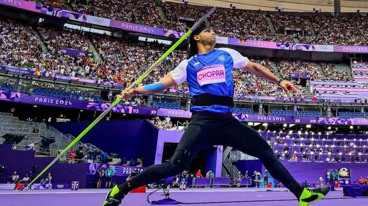 Akshit Madan on LinkedIn: #india #olympics | 25 comments Akshit Madan on LinkedIn: #india #olympics | 25 comments