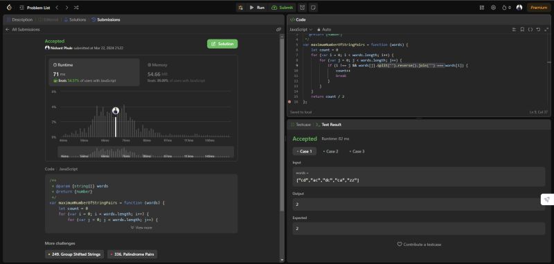 Nishant Phule on LinkedIn: #100daysofcodechallenge #javascript # ... Nishant Phule on LinkedIn: #100daysofcodechallenge #javascript # ...