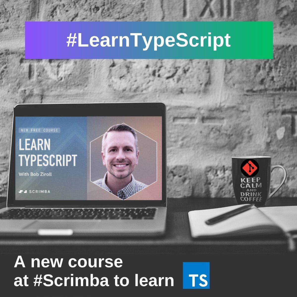 #typescript #javascript #programming #scrimba #coding #learntocode ... #typescript #javascript #programming #scrimba #coding #learntocode ...