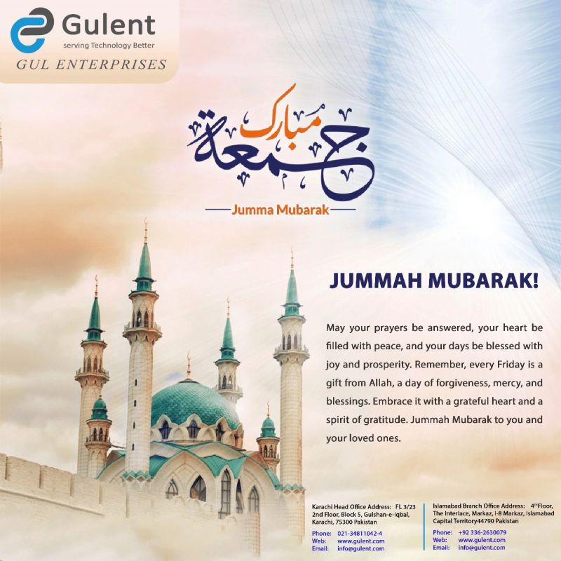Muhammad Arbaz Khan on LinkedIn: May Allah alleviate every hardship of ... Muhammad Arbaz Khan on LinkedIn: May Allah alleviate every hardship of ...