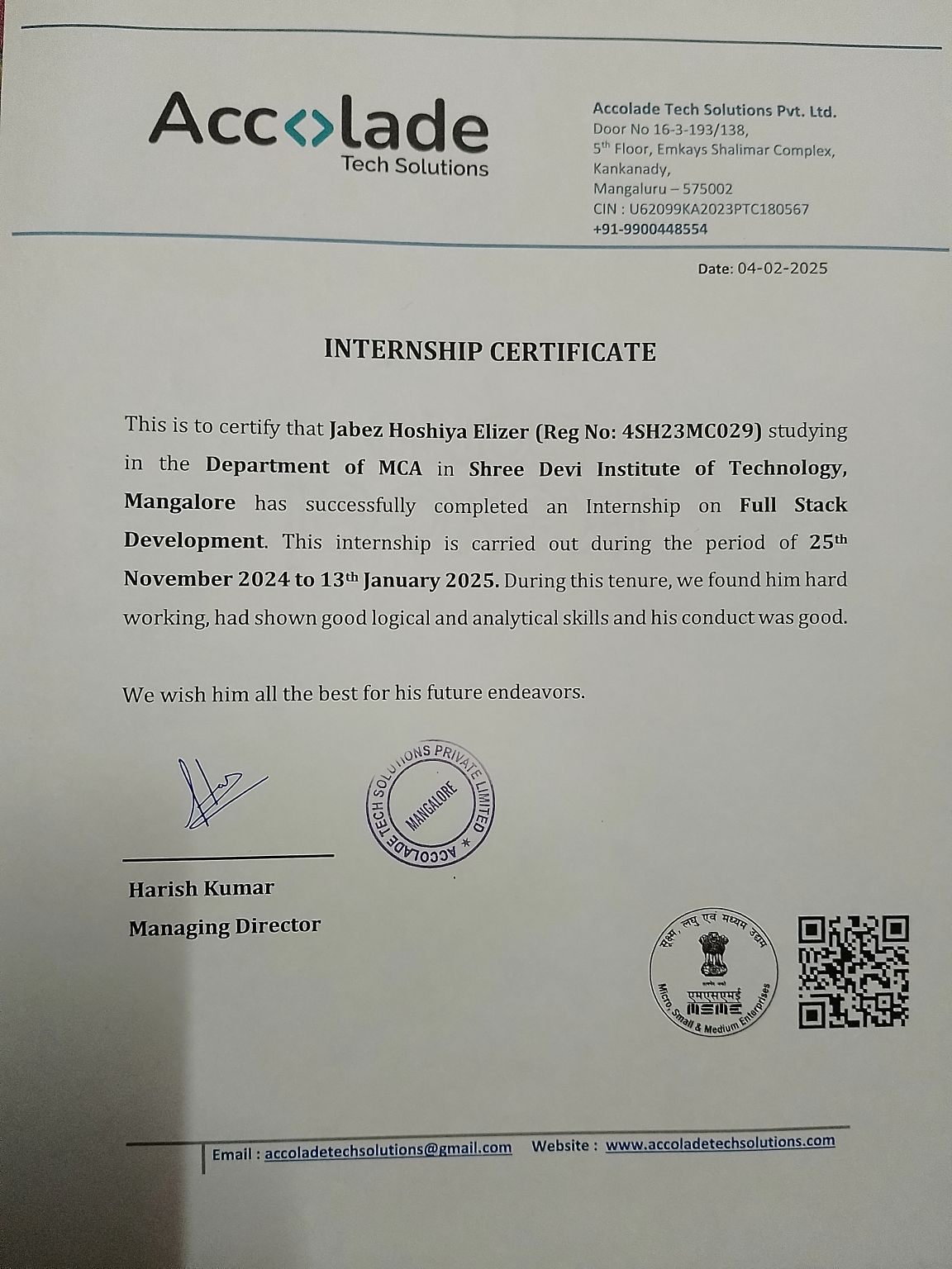 #fullstackdevelopment #reactjs #nodejs #internship # ... #fullstackdevelopment #reactjs #nodejs #internship # ...