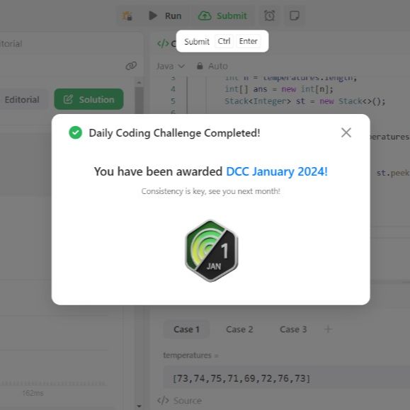 SRISUN S on LinkedIn: #leetcodestreak #leetcode #leetcodechallenge # ... SRISUN S on LinkedIn: #leetcodestreak #leetcode #leetcodechallenge # ...