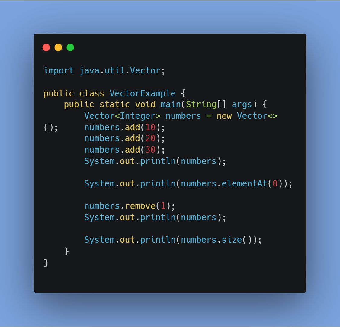 Avishkar Suryawanshi on LinkedIn: #java #javadevelopment #dynamicdata # ... Avishkar Suryawanshi on LinkedIn: #java #javadevelopment #dynamicdata # ...