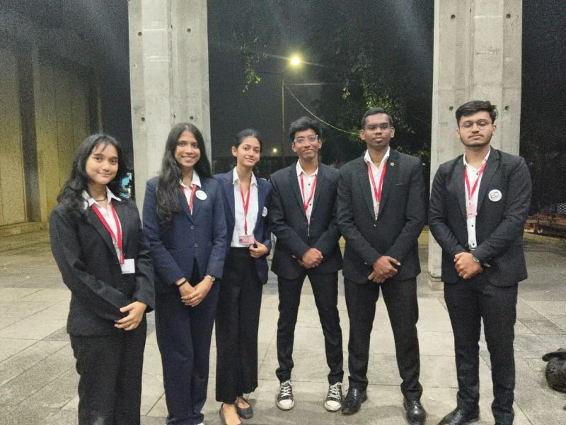 Janhavi Phule on LinkedIn: #esummit #entrepreneurship | 13 comments Janhavi Phule on LinkedIn: #esummit #entrepreneurship | 13 comments