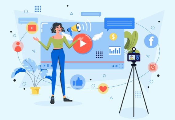 #partnerships #sponsored #collaborations #influencers #commissions # ... #partnerships #sponsored #collaborations #influencers #commissions # ...