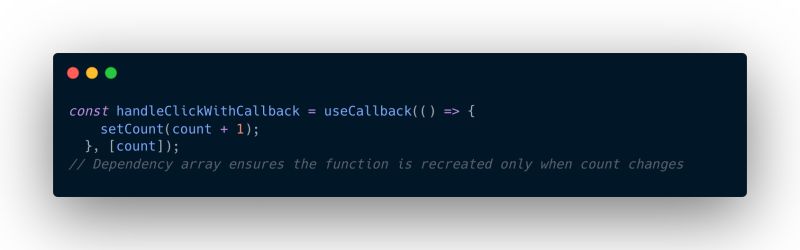 Hemil Rajpura on LinkedIn: #reactjs #javascript #reacthooks # ... Hemil Rajpura on LinkedIn: #reactjs #javascript #reacthooks # ...