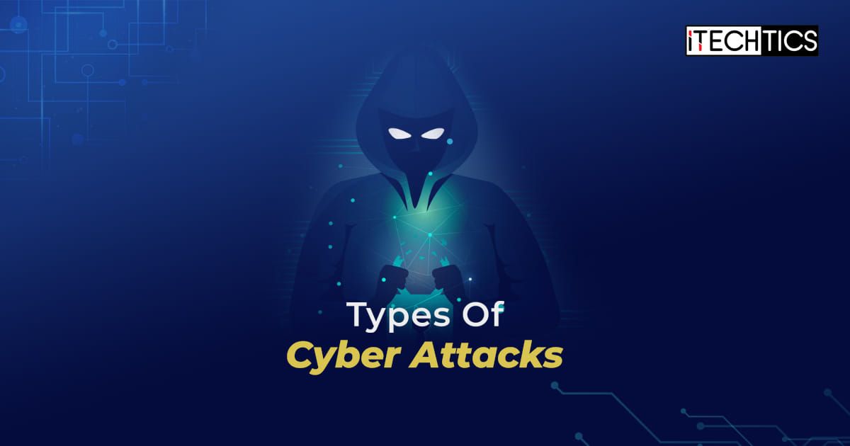 iMicrosoft.net on LinkedIn: All Types Of Cyber Attacks Explained iMicrosoft.net on LinkedIn: All Types Of Cyber Attacks Explained