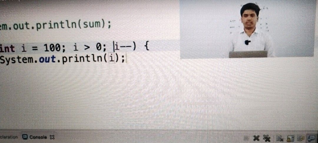 Jay Mahajan on LinkedIn: #day04 #coding #thankyou #programming # ... Jay Mahajan on LinkedIn: #day04 #coding #thankyou #programming # ...