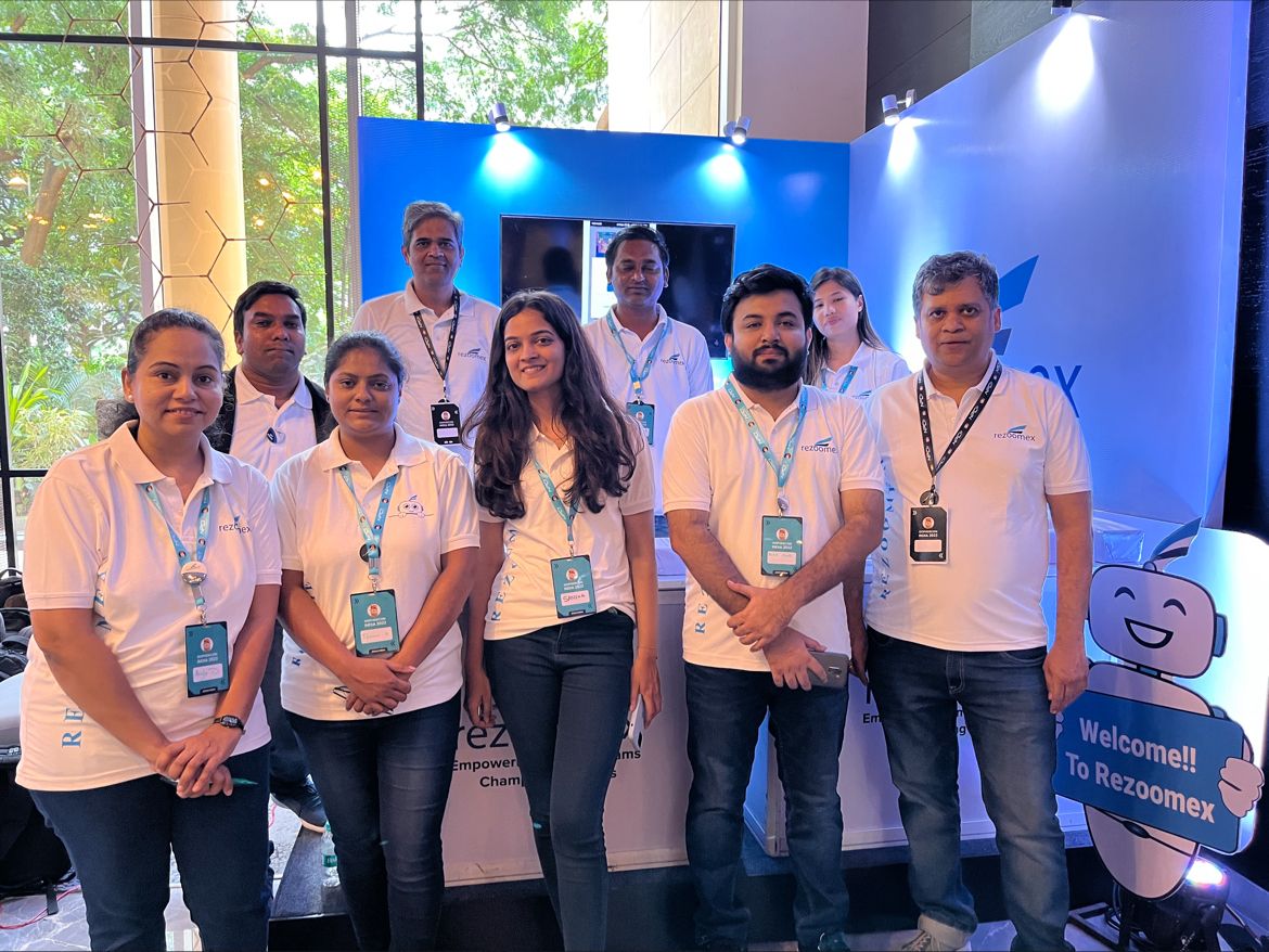 GopherCon India on LinkedIn: #gci23 #gopherconindia GopherCon India on LinkedIn: #gci23 #gopherconindia