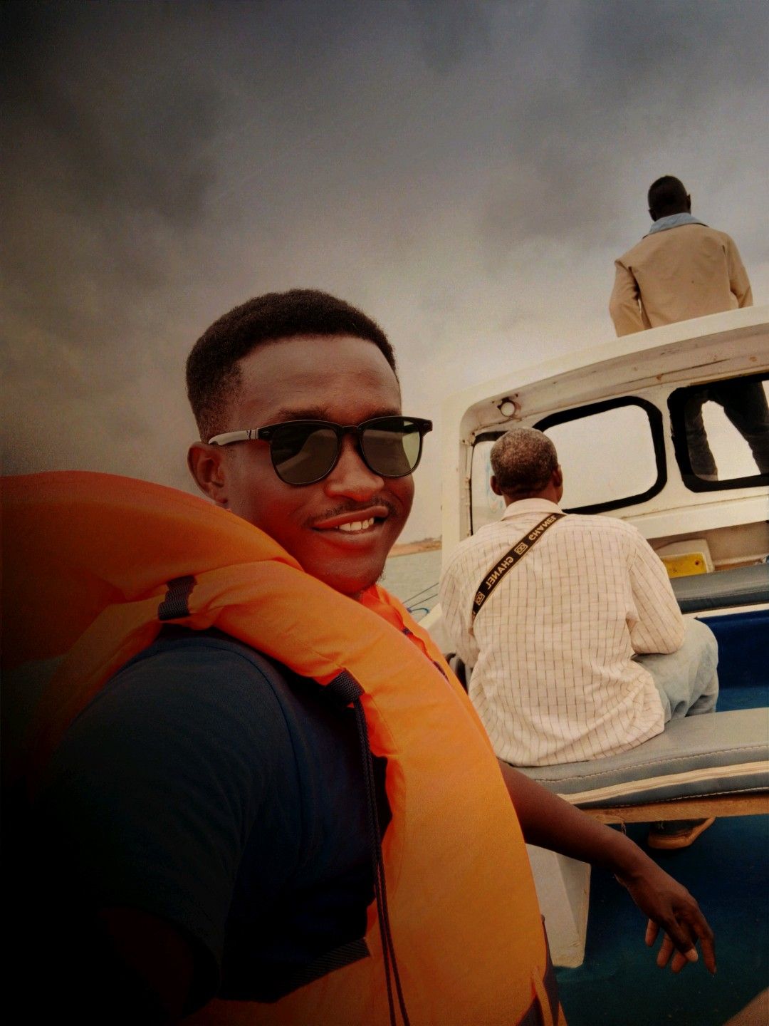 Joshua Ajagbe on LinkedIn: #react #softwareengineer #gettingthingsdone Joshua Ajagbe on LinkedIn: #react #softwareengineer #gettingthingsdone
