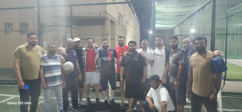 #mk35 #raq_team | Mahmoud Ibrahim Kaied (PMP-PMI)®(RMP-PMI)® DM ... #mk35 #raq_team | Mahmoud Ibrahim Kaied (PMP-PMI)®(RMP-PMI)® DM ...