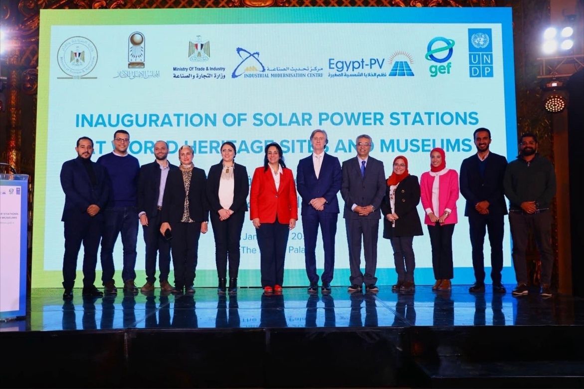 Ghada Shalaby on LinkedIn: #sustainability #sustainabletourism #egypt # ... Ghada Shalaby on LinkedIn: #sustainability #sustainabletourism #egypt # ...
