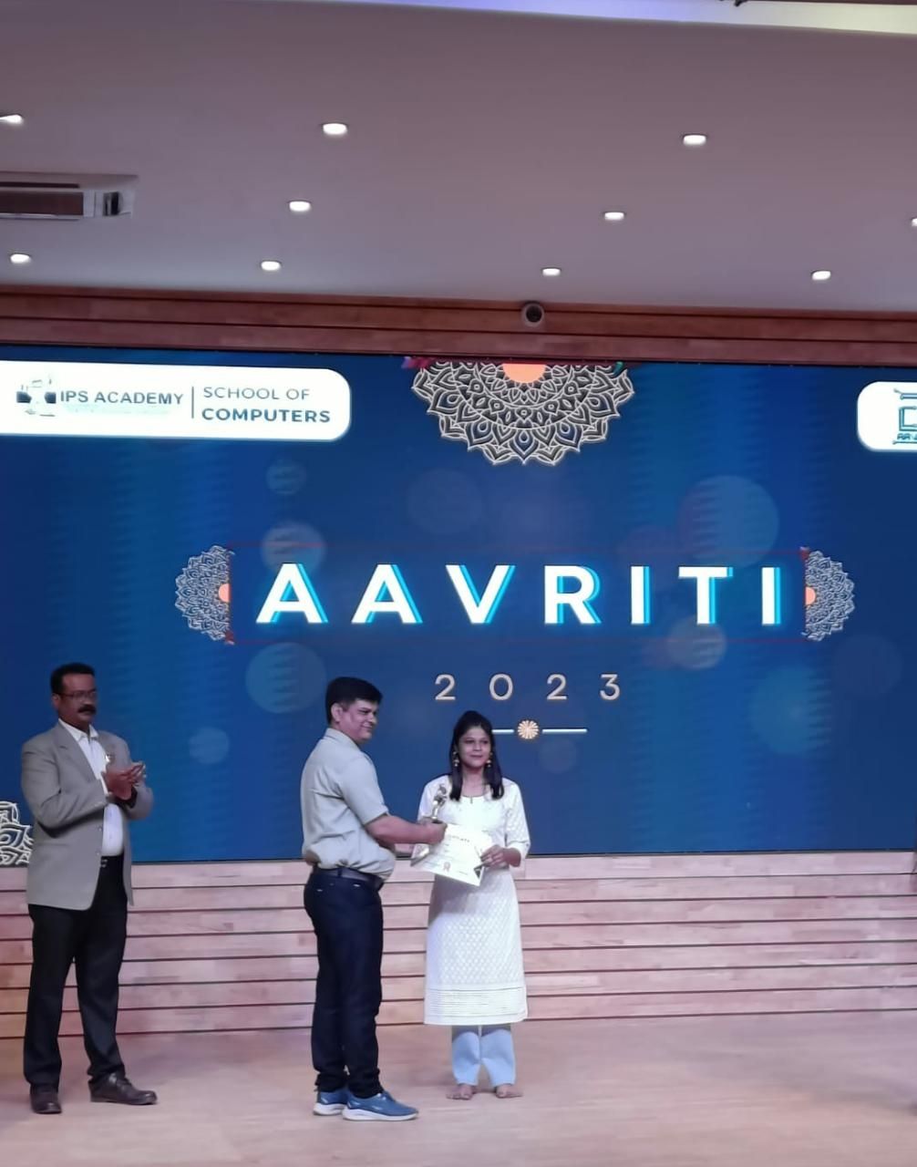 payal yadav on LinkedIn: #coding #aavriti #codingchallenge # ... payal yadav on LinkedIn: #coding #aavriti #codingchallenge # ...