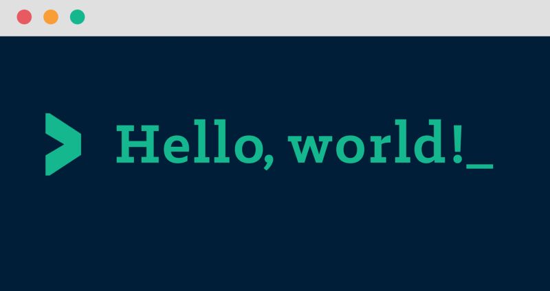 Manthar Ali on LinkedIn: #codingjourney #helloworld # ... Manthar Ali on LinkedIn: #codingjourney #helloworld # ...