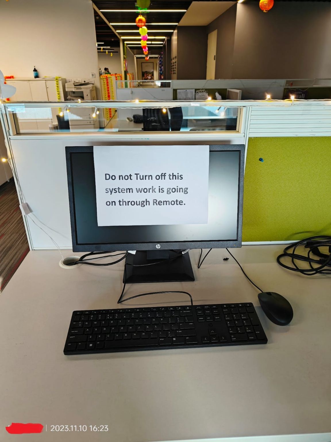 Jaydeb Bhunia on LinkedIn: #sqldb #python #knime #db #python #knime Jaydeb Bhunia on LinkedIn: #sqldb #python #knime #db #python #knime