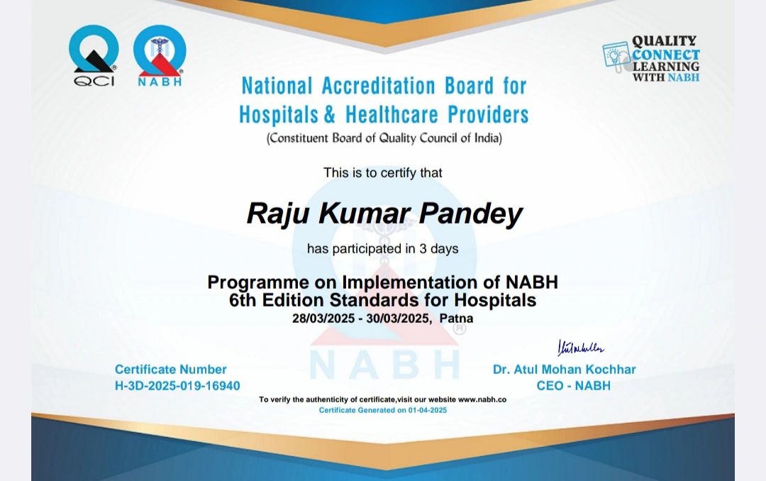#medanta #drravishankersingh #drdeepak #mrvinodhk #mssoniajoseph # ... #medanta #drravishankersingh #drdeepak #mrvinodhk #mssoniajoseph # ...