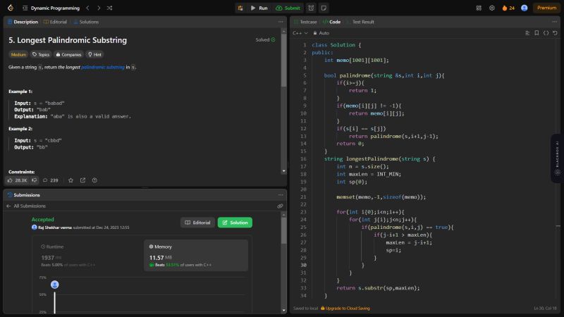Raj Shekhar Verma on LinkedIn: #connections #100daysofcodechallenage ... Raj Shekhar Verma on LinkedIn: #connections #100daysofcodechallenage ...
