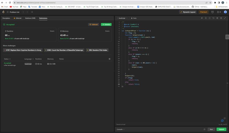 Zaid Ansari on LinkedIn: #100daysofcode #100daysofcodechallenge # ... Zaid Ansari on LinkedIn: #100daysofcode #100daysofcodechallenge # ...