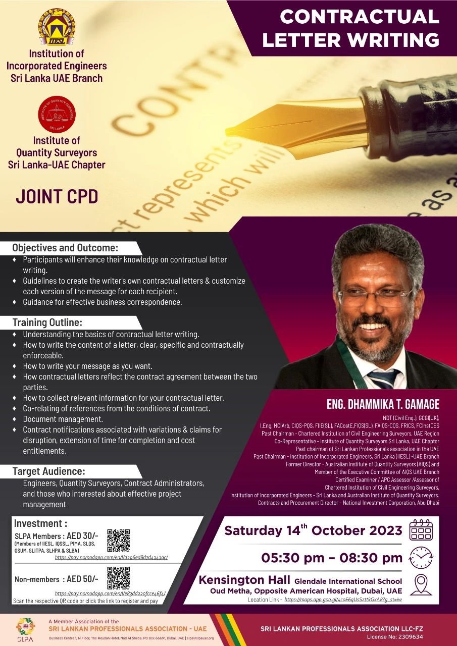 Hetti Arachchige Don Ranjith Perera posted on LinkedIn Hetti Arachchige Don Ranjith Perera posted on LinkedIn