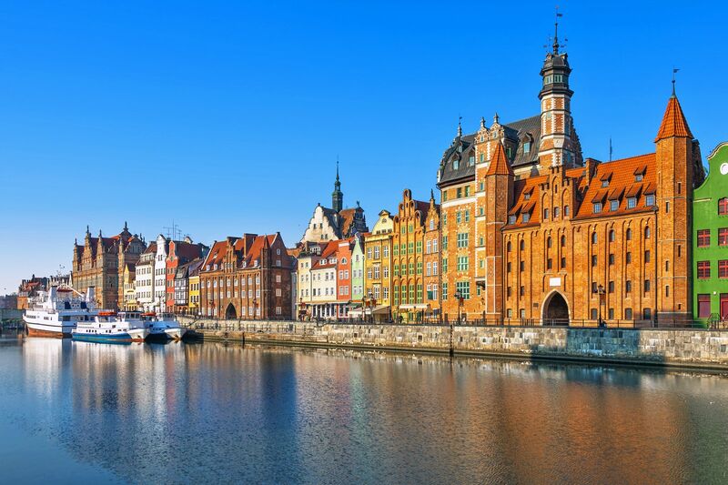 Deepa Kumari on LinkedIn: Hello everyone, I am thrilled to announce ... Deepa Kumari on LinkedIn: Hello everyone, I am thrilled to announce ...